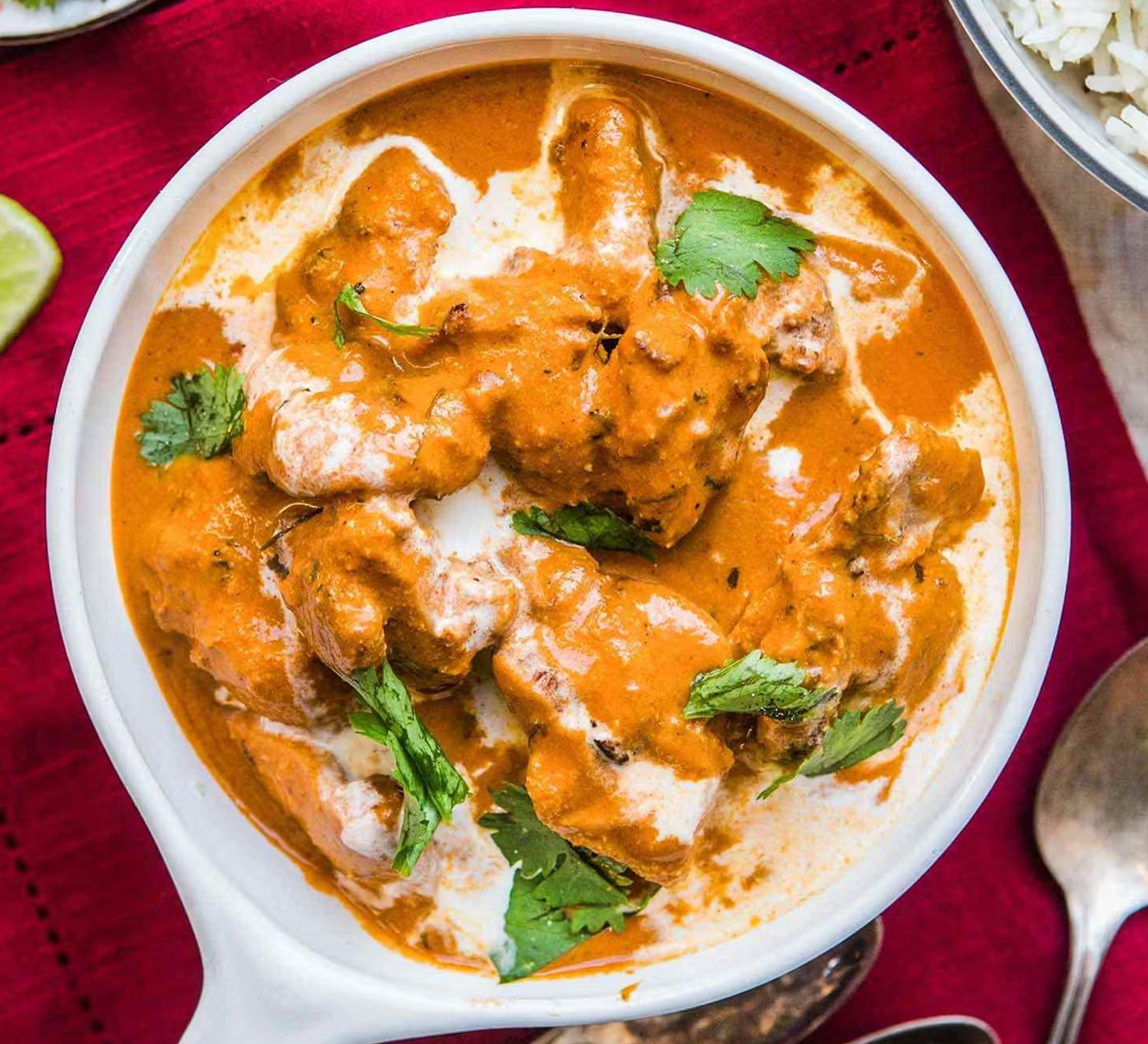 Royal Curry | Indian Restaurants Near Me