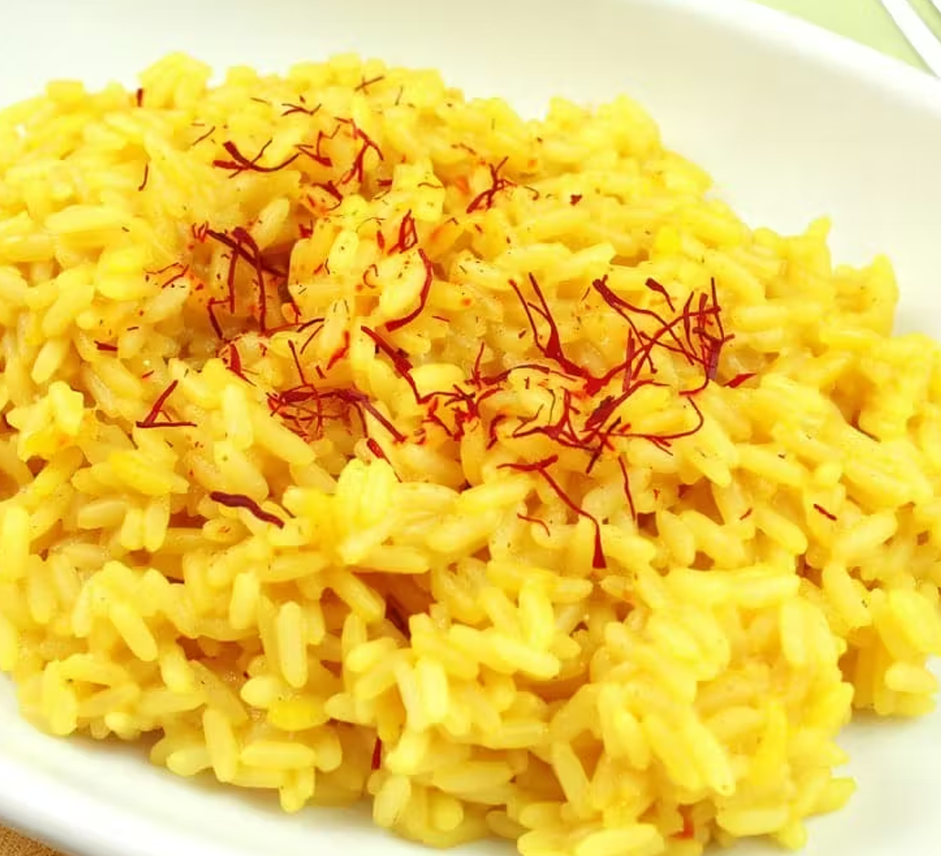 Royal Curry | Indian Restaurants Near Me
